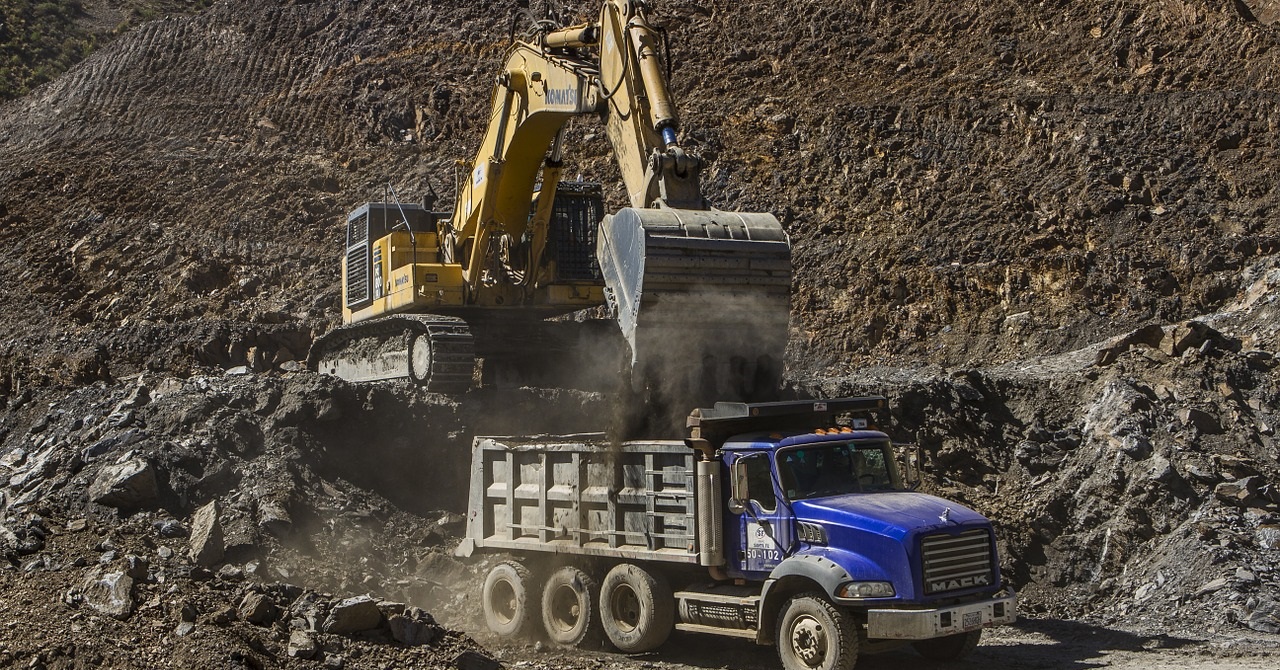 Estudios considerados para un Proyecto carretero