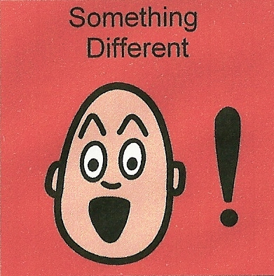 Our Adventures with Riley: November 2011