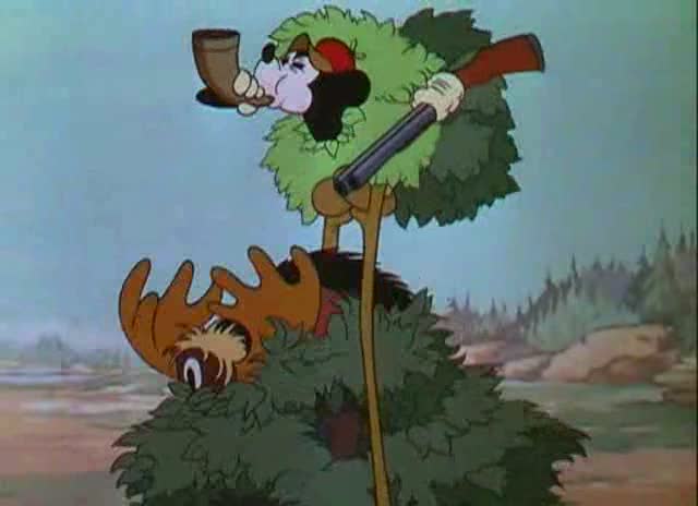 A Look at Disney: 09_15