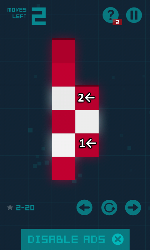 BLOCK X3 [Starter - Pack 2] Level 1-60 ~ Doors Geek