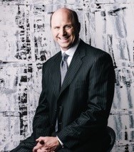 Homespun Devotions: The Inner Views of Rodney Griffin