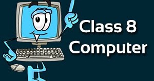 class-8-computer.jpg