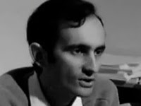 Cubillo, historia de un crimen de Estado. - Fuerteventura Limpia