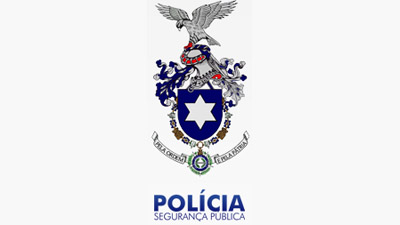 Forças de Segurança: Cerimónia de Encerramento do 11º Curso de Formação ...
