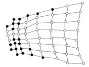 John Wells’s phonetic blog: how to hiss