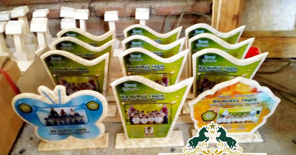 Vandel Kenang Kenangan KKN, Vandel Marmer Tulungagung - Kerajinan ...