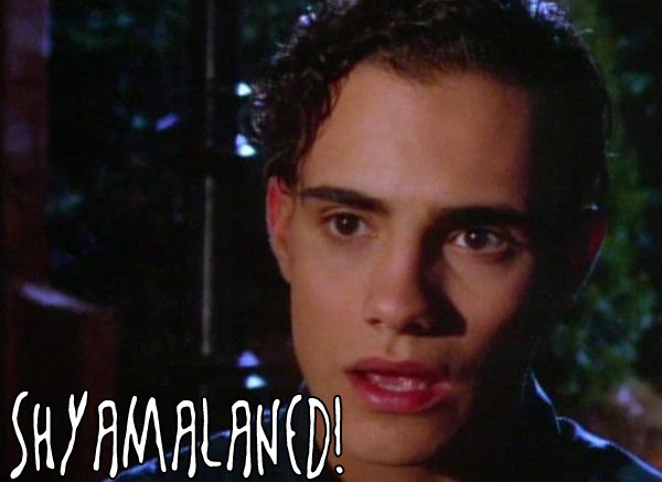 Monty Cook's Instagram, Twitter & Facebook on IDCrawl