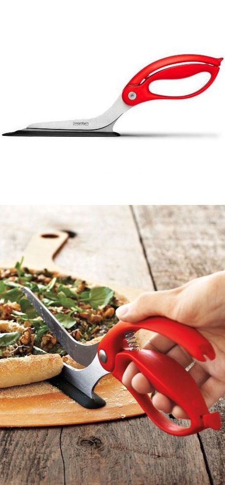 copysight: Scissors for all purposes