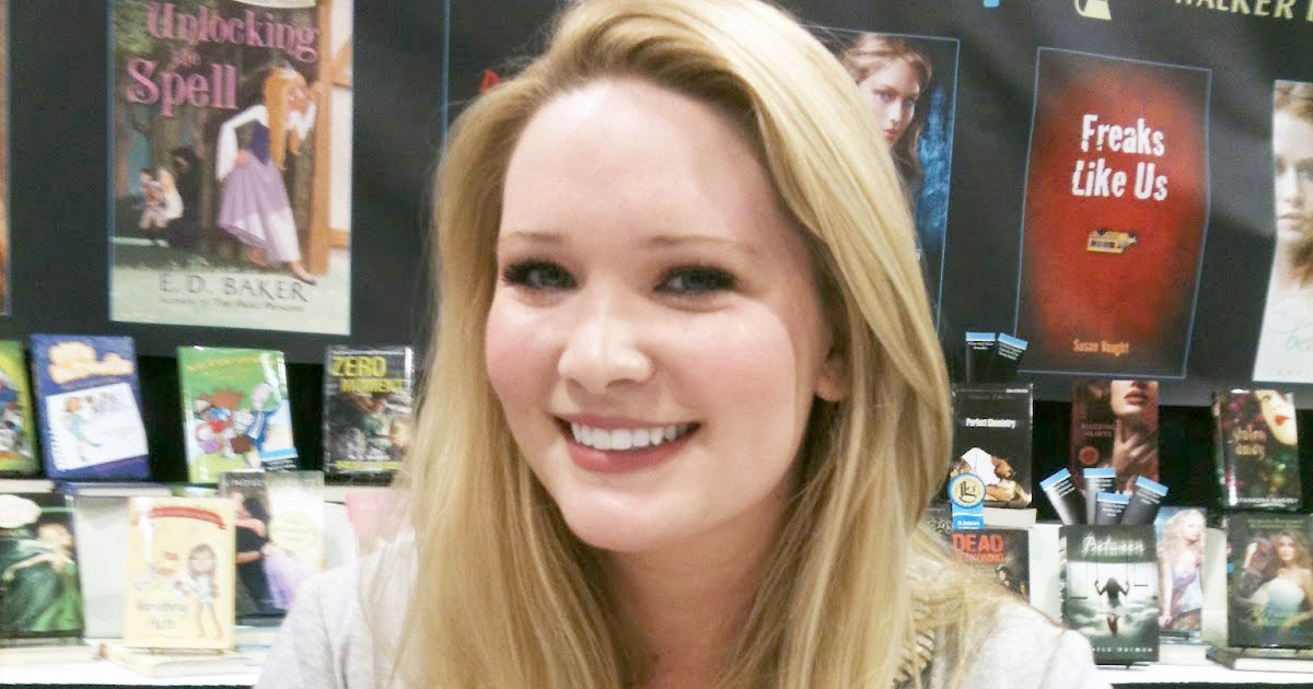 Pretty Little Human: ¡Nueva saga de Sarah J. Maas!