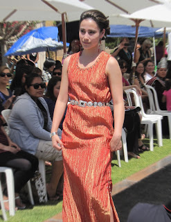 BEYOND BUCKSKIN: Designer Profile | Shayne Watson