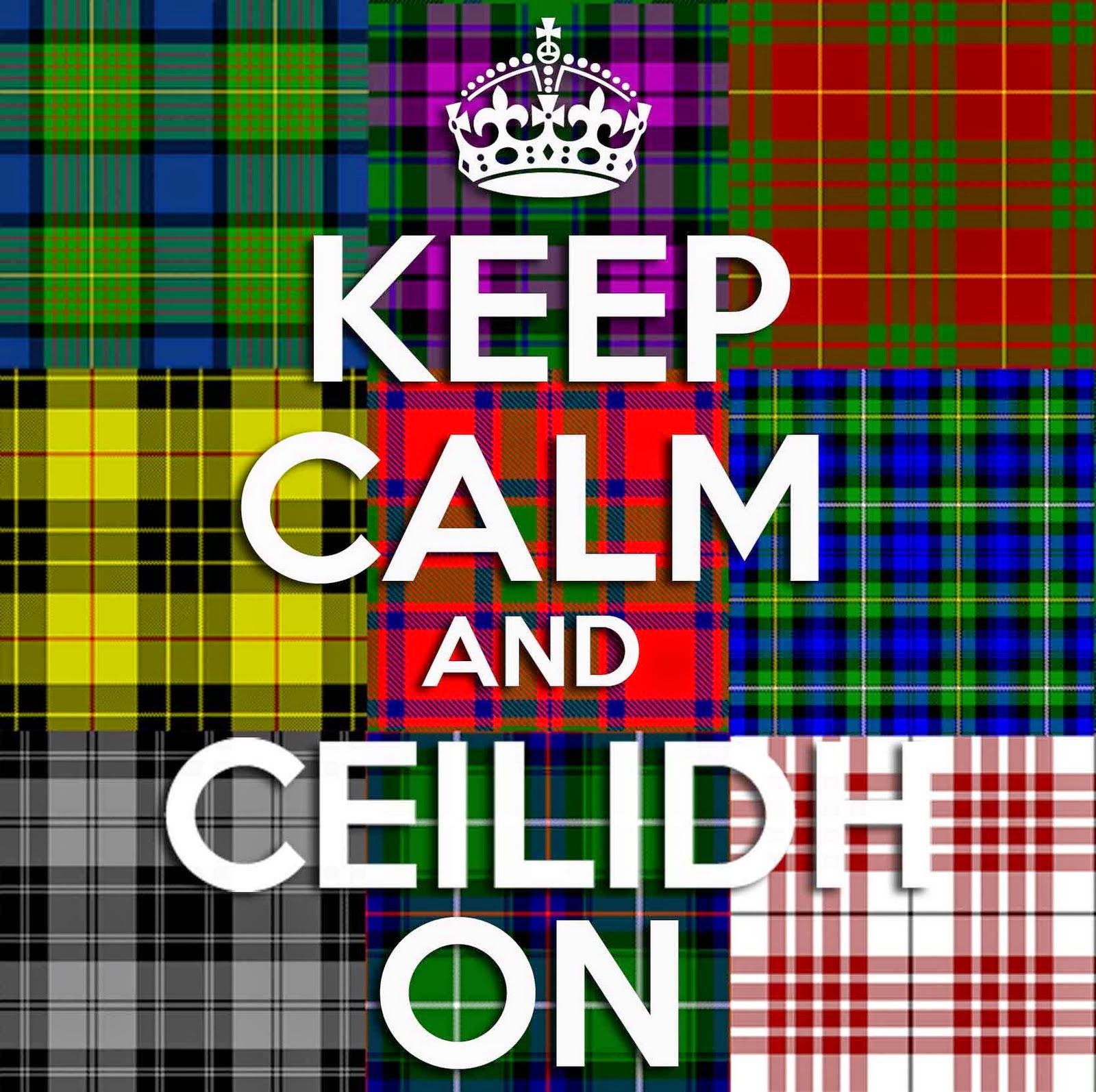 BLOGOCIOLOGICO: STEP DANCE Y CÉILIDH: "LAS DANZAS GAÉLICAS"