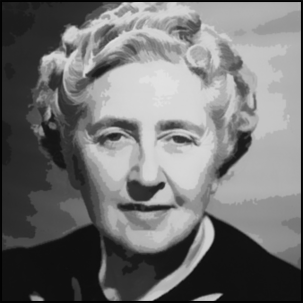 10 Best-Selling Authors with Pen Names | Creative Genius 101