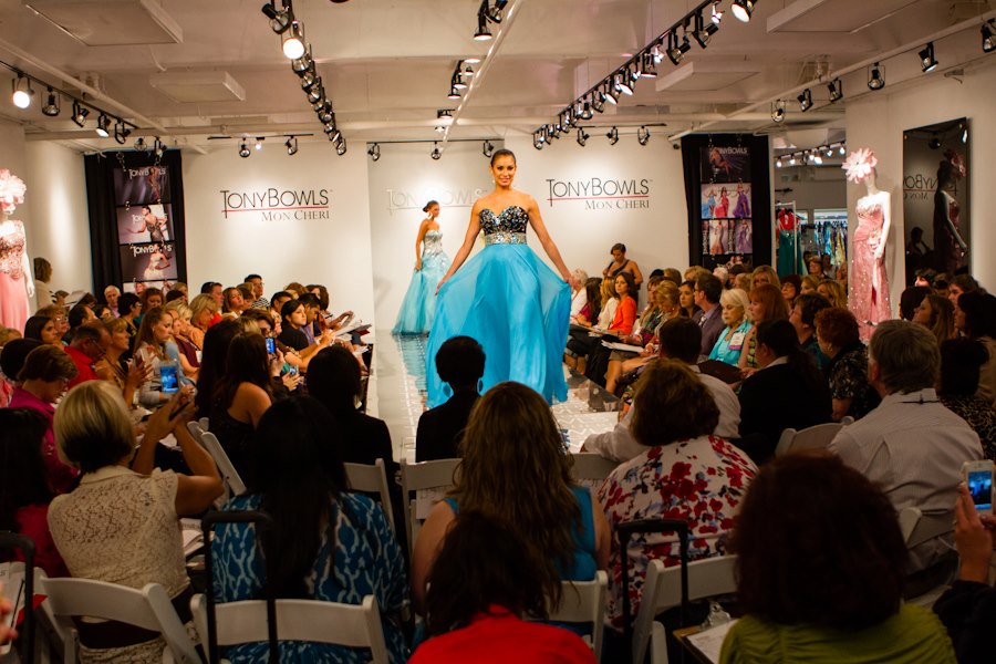 Cinderella's Gowns - Prom Dresses: See you next year Atlanta Apparel ...