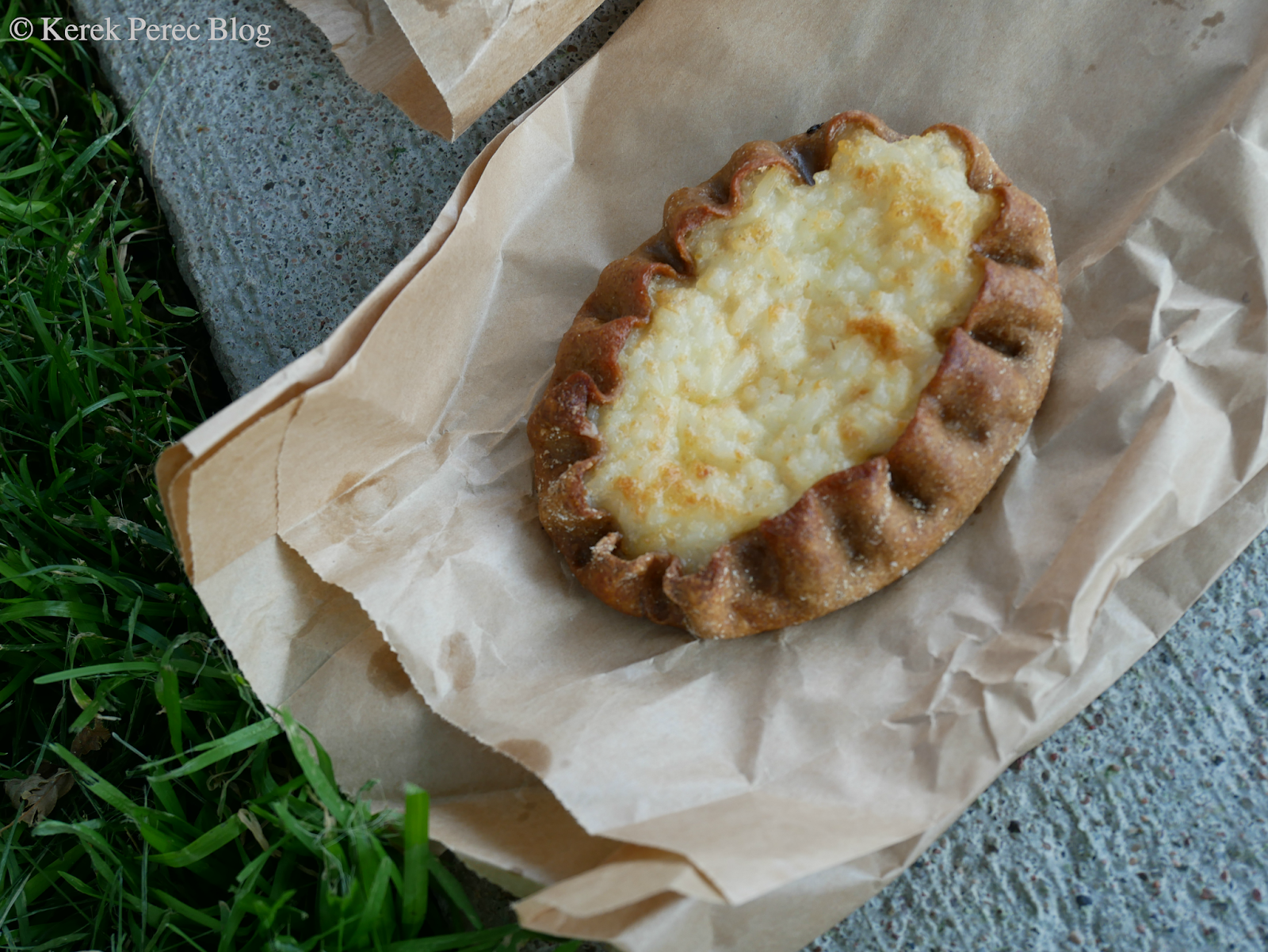 Finn nemzeti ételek nyomában // Letölthető és nyomtatható receptekkel ...