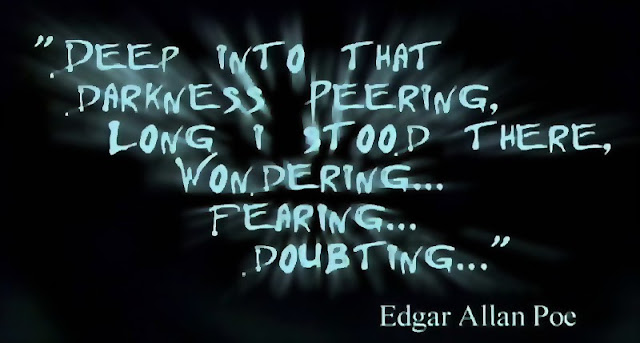 "Vocês virão a entender o medo como eu": Eternal Darkness, o único game ...