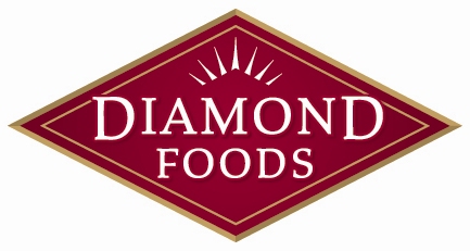 Diamond Foods Many Healthful Options | how to Weight Loss