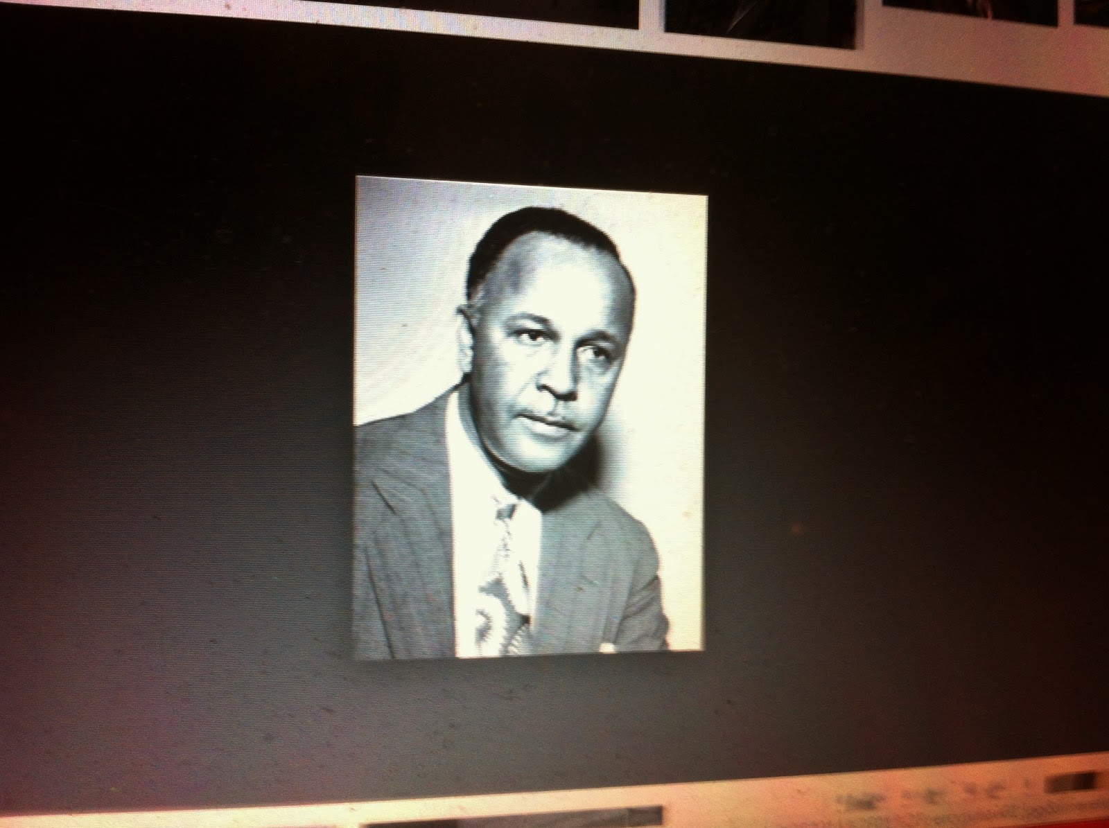 THE BLACK SOCIAL HISTORY:: BLACK SOCIAL HISTORY : AFRICAN AMERICAN " ST ...