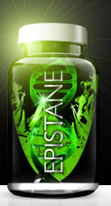 MEN HEALTH PROBLEMS: Epistane Scam - Know The Truth Before You Buy