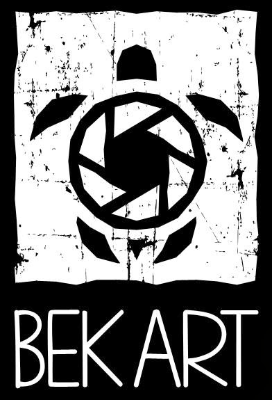 Bek Art studio