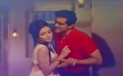 Conversations Over Chai: My Favourites: Songs of Roothna-Manana