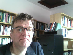 Catholic and Reformed: From Glittering Images to Absolute Truths: Susan ...