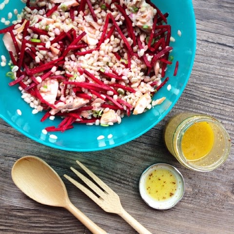 25+ Quirky Scottish Recipes | Foodie Quine - Edible Scottish Adventures