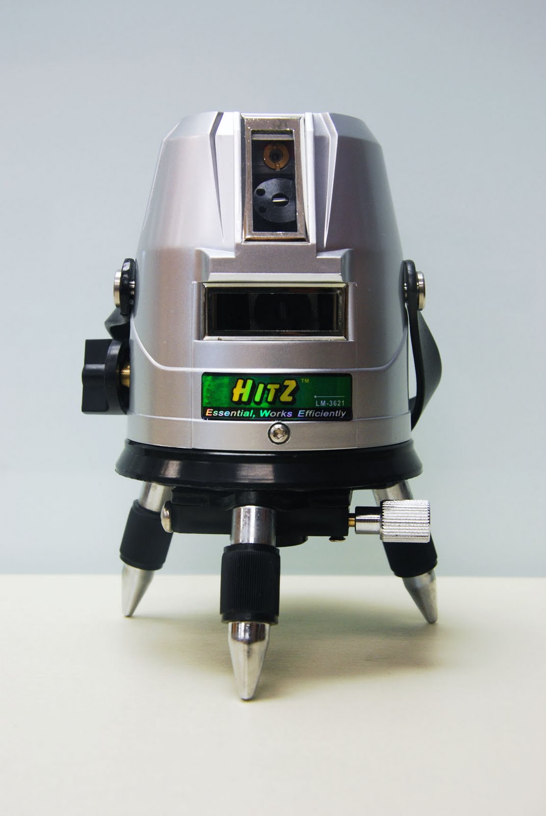 BUN SENG HARDWARE | Hardware | Building Material | Tools Distributor ...