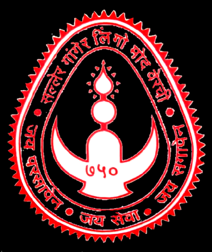 बड़ादेव कौन हैं? ~ जय सेवा जय बड़ादेव जय गोंडवाना/ Jai Seva Jai Gondwana