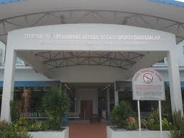 DO-IT-YOURSELF LABUAN, MALAYSIA ~ Travel, Photographs and Lifestyle