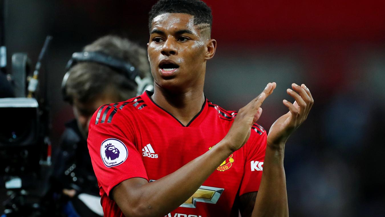 Fern Mc Costigan: Ole Gunner making his case with a valuable win over ...