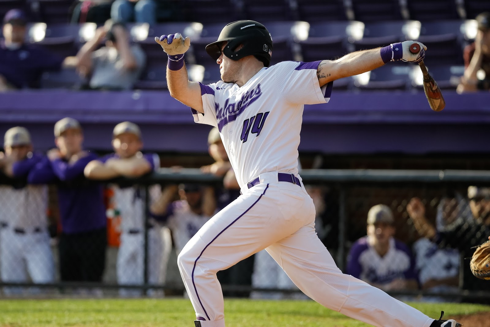 Furman Sports Report: College of Charleston powers past Furman