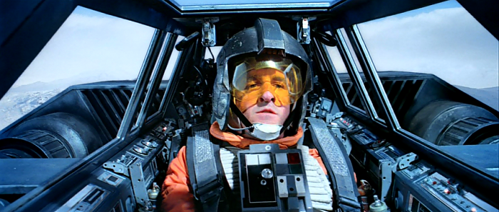 The Wertzone: August 2016