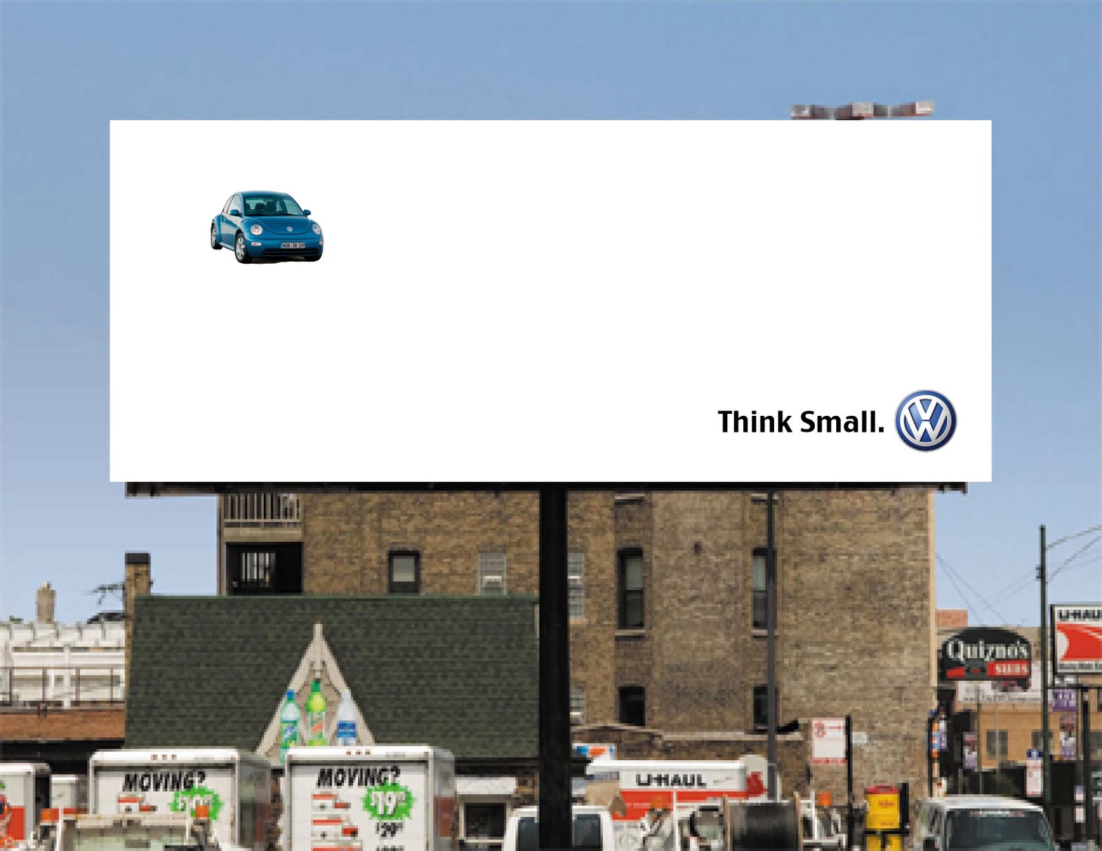 Belinda Wright's Portfolio: Creative Samples