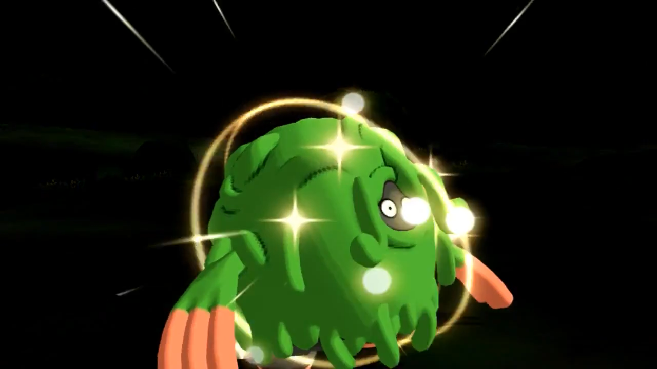 Poké-Arquivo: 465 - Tangrowth ~ PMD || Acervo de Imagens de Digimon e ...