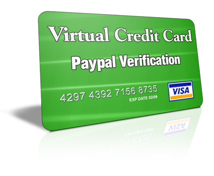 Online Paymen: 10 Best Virtual Credit Card (VCC) Providers