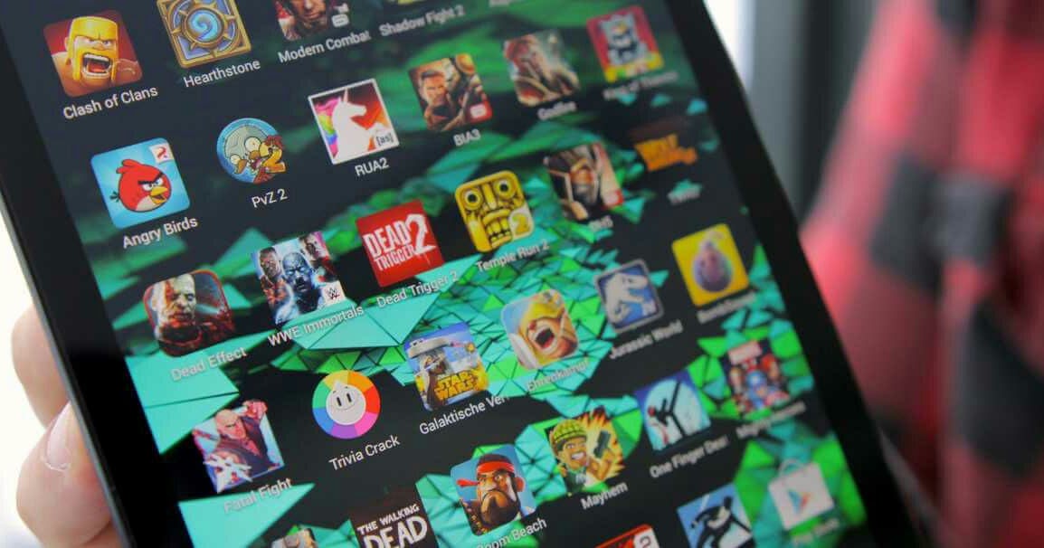 How To Remove Automatic Pop Up Downloads Tips Smartphone Battery