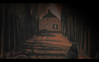 VIRTUAL ILLUSION: 01.2016