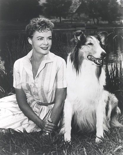 Shades of Gray: Picture Perfect Special: It's June!