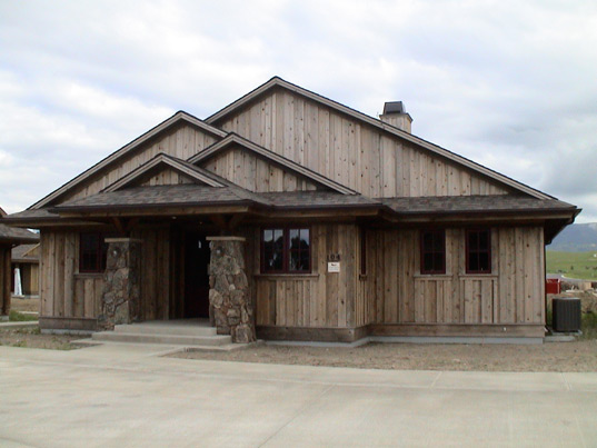 designhouselove: products galore: SIPS Built This House Part 1