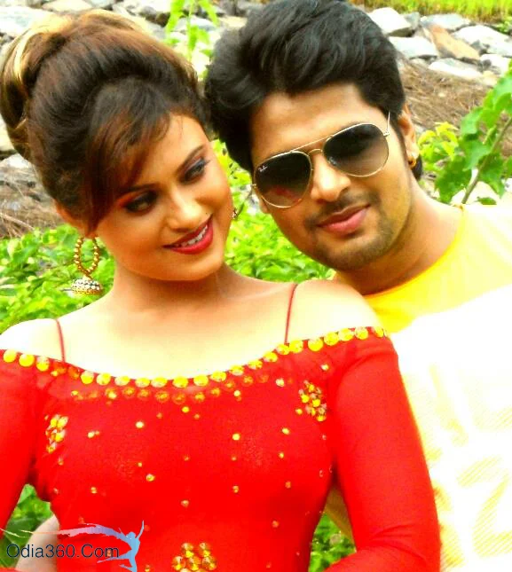 Lipi Mohapatra Height, Weight, Age, Husband, Family, Biography & Wiki