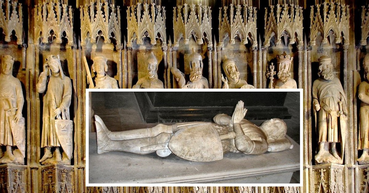 Héraldique européenne... le blog: Epilogue au thème des Neuf Preux : le ...