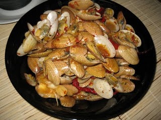 b.r.u.t.a.l.s.o.l.o: semua tentang siput yang gua pernah carik sendiri ...