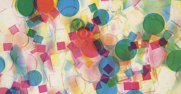 _ O _ P _ I _ U _ M __ H _ U _ M _: Tatsuro Yamashita - Spacy (1977)