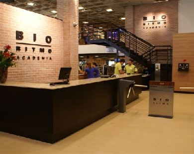 BIO RITMO ACADEMIA | WWW.BIORITMO.COM.BR ~ Dicas Grátis 2022