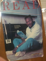 Math Techniques and Strategies: Math QR Codes