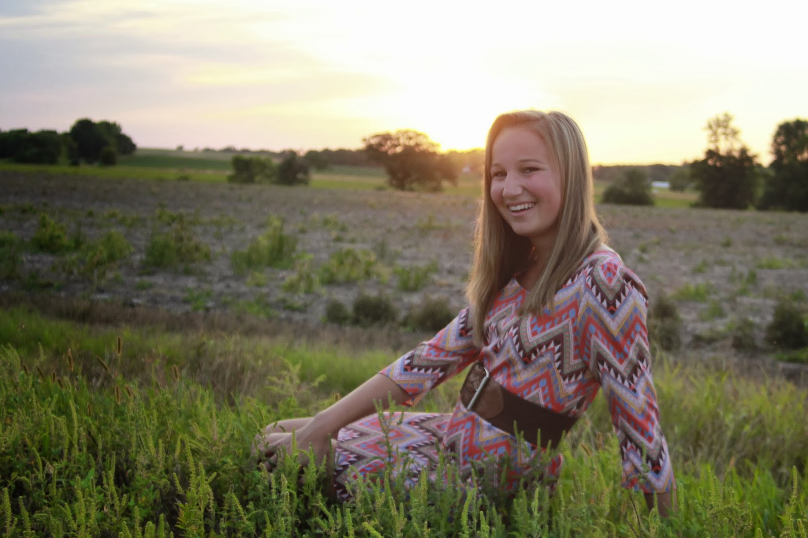 Megan Gunderson Photography