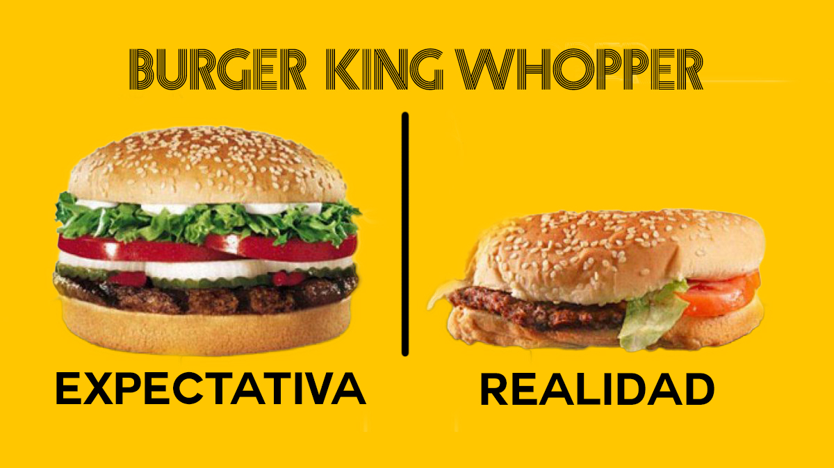 Agencia Audiovisual - Master Group Publicidad : COMO DETECTAR ...