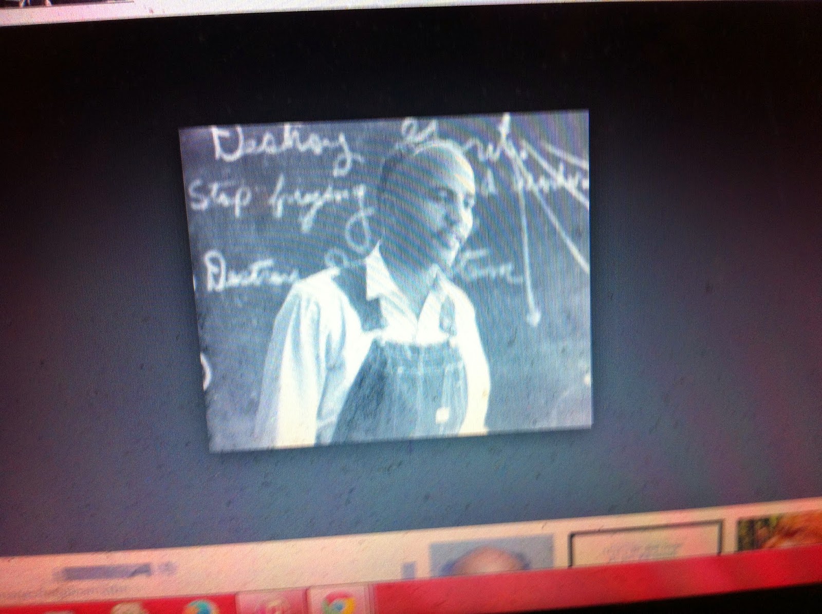 THE BLACK SOCIAL HISTORY:: BLACK SOCIAL HISTORY : AFRICAN AMERICAN ...