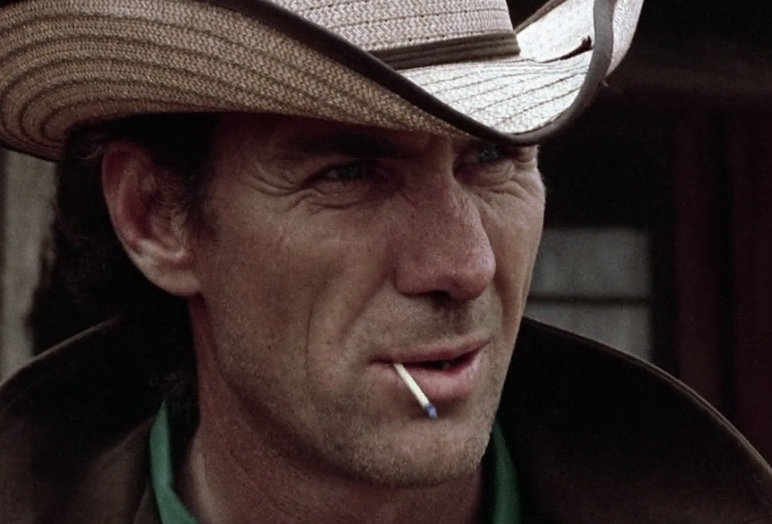 The Manson Family Blog - Tate LaBianca Murders - TLB - True Crime ...