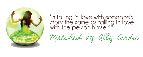 My Top Ten Favorite Book Quotes – That Artsy Reader Girl